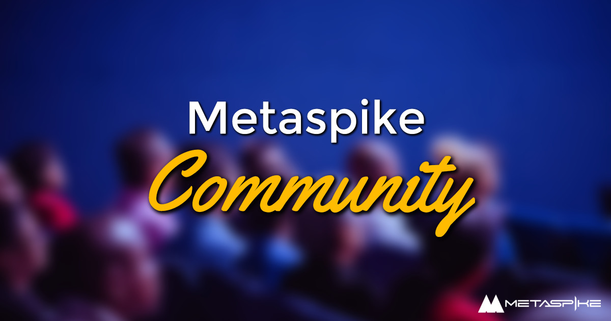 SendInc Email Collection - Digital Forensics - Metaspike Community